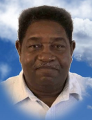 Harold Curtis McLaughlin - 2023 - Ashley Lee & Rollins Funeral Home