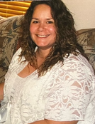 Bobbie Jo Smith - 2023 - Frank E Smith Funeral Home & Crematory