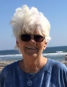 Faye Brown - 2023 - Spring Hope Funeral Home