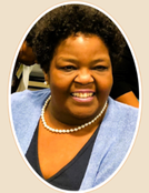 Veronica Ruth Major - 2023 - King-Tears Mortuary, Inc.