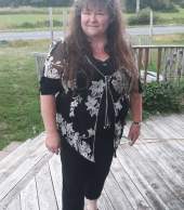 Jane M. Graves - 2023 - Brown Funeral Home Inc.