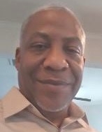 Mr. Jerome Edwards, III - 2023 - Davenport and Harris Funeral Home