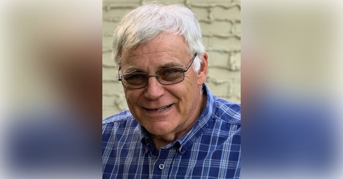 Obituary information for Roger Phillip Kohl