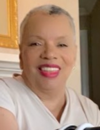 Greta D Corbitt Obituary - 2023 - Eternity Funeral Services LLC