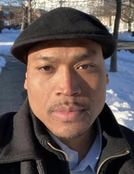 Edward C. Hyman - 2023 - Day Funeral Home