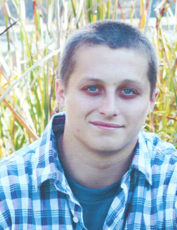 Braxton Douglas Sechrist - 2023 - Deaton-Clemens Funeral Home