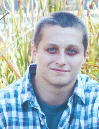 Braxton Douglas Sechrist - 2023 - Deaton-Clemens Funeral Home