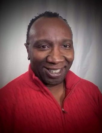 Marvin Ray Broussard Obituary - 2023 - Serenity Funerals & Cremations