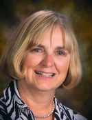 Linda Susan Swisher - 2023 - Kroeger Funeral Home