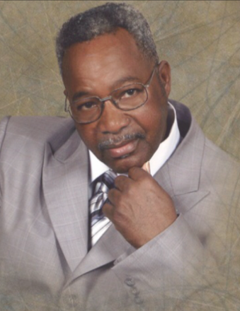 Joe Morris & Son Funeral Home | Pensacola, FL Funeral Home & Cremation