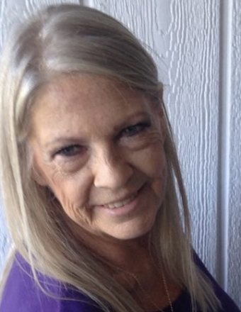 Threadgill's Memorial Services, LLC | Beaverton, OR Funer...