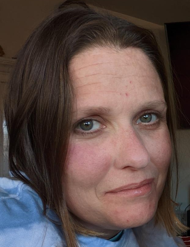 Bridget Lee - 2023 - Walker Sanderson Funeral Home