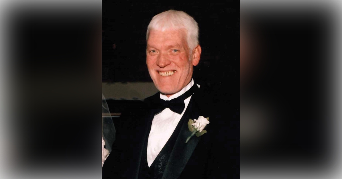 Obituary information for Lonnie Ray Farnsworth