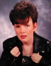 Sharon Elizabeth Mabe - 2023 - Harrington Funeral Home