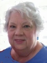 Lynn Ann Wilson 2847448