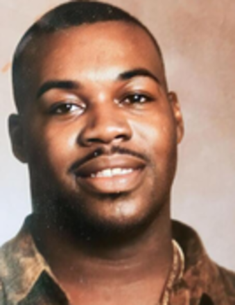 Timothy Lee Williams - 2023 - Peoples Funeral Home