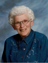 Marvyl Frink - 2010 - Hugeback Johnson Funeral Home