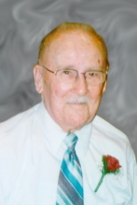 Elmer Heying Obituary - 2010 - Hugeback Johnson Funeral Home