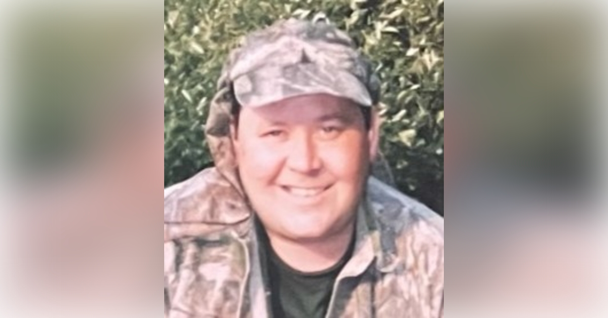 Obituary information for Donald Heikkila