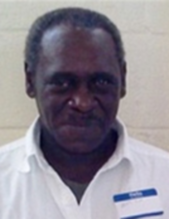 Albert Anthony Lambert, Jr. Obituary - 2023 - The Dorchester Funeral Home