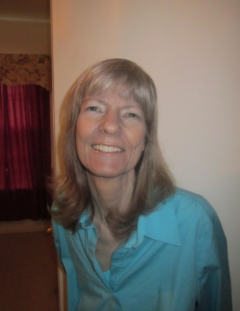 Diane Lynne Stewart-Mackenzie Obituary - 2023 - RW Baker & Company ...