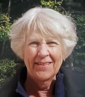 Nancy Lee Hillenberg - 2023 - Mayhew Funeral Homes and Crematorium