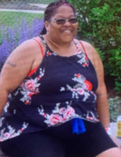 Janine Colette Wilson-Cody - 2023 - Brown Funeral Home