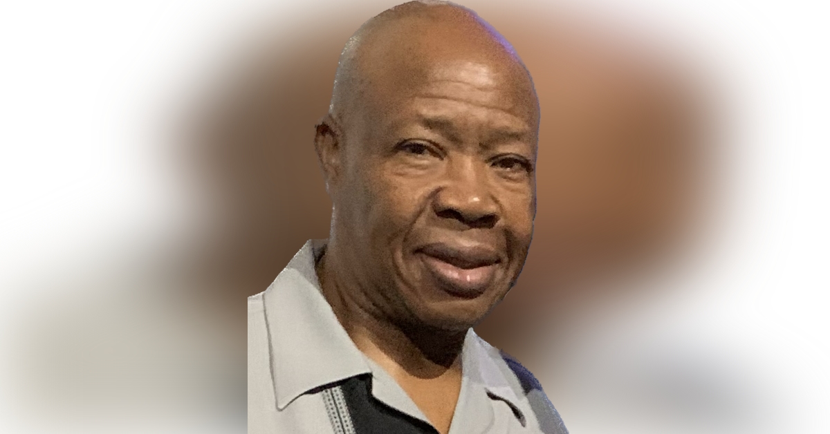 Obituary information for Joel A Bryan