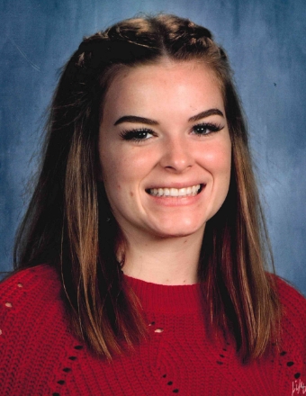 Cora Beth Shocklee Obituary - 2023 - Cecil Funeral Home