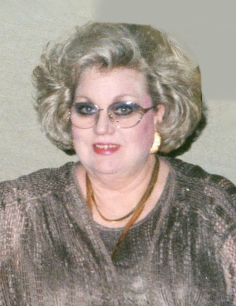 Shirley Ryals - 2023 - Myers and Smith