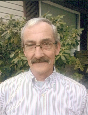 Waybright Funeral Home | Ripley, WV Funeral Home & Cremation