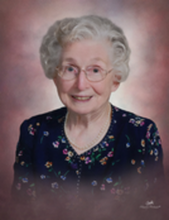 Elizabeth Willis Obituary - 2023 - Boone Funeral Home