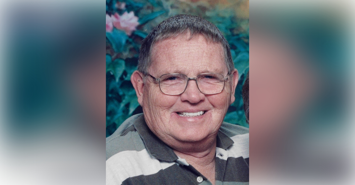 Obituary information for Gary Dean House