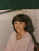 Amanda Robin Matthews - 2023 - Mundy Funeral Homes