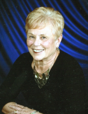 Penzien-Steele Funeral Home | Bay City and Vassar, MI Funeral Home & Cremation