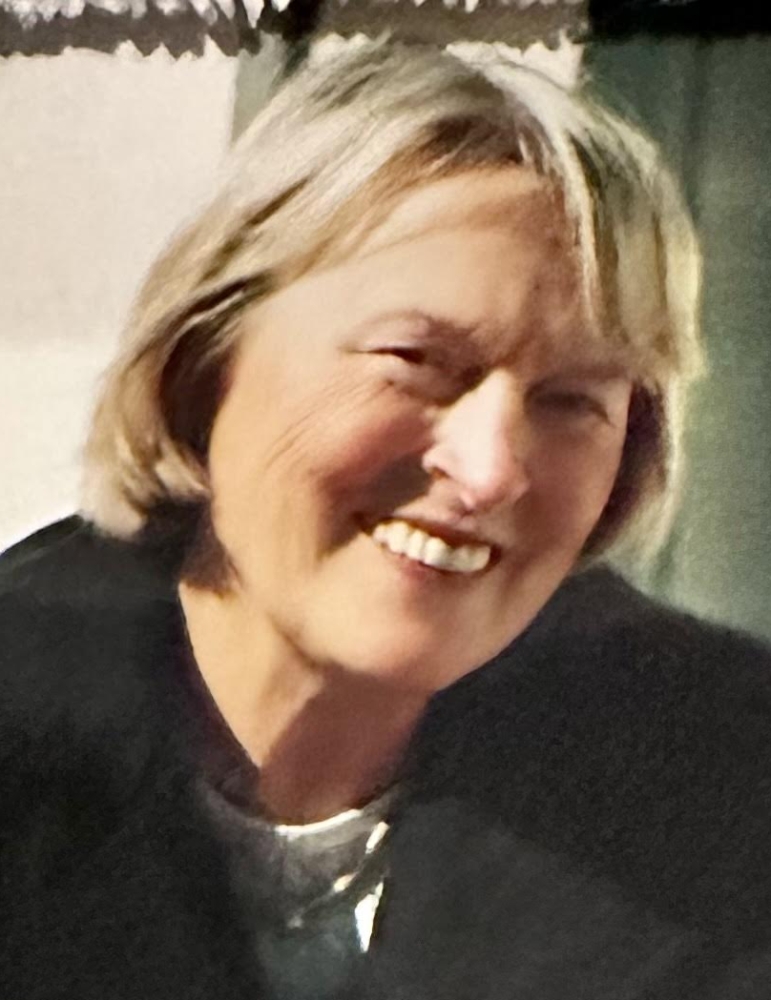 Patricia M. Hanson - 2023 - Jersey Shore Cremation Service
