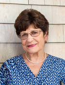 Ann Marie Percy - 2023 - McNamara-Sparrell Funeral Home