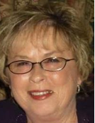 Carolyn Ann Mitchell - 2023 - Broecker Funeral Home