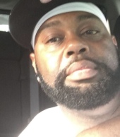 Brain Sebastian Pearson - 1970 - Brain Sebastian Pearson