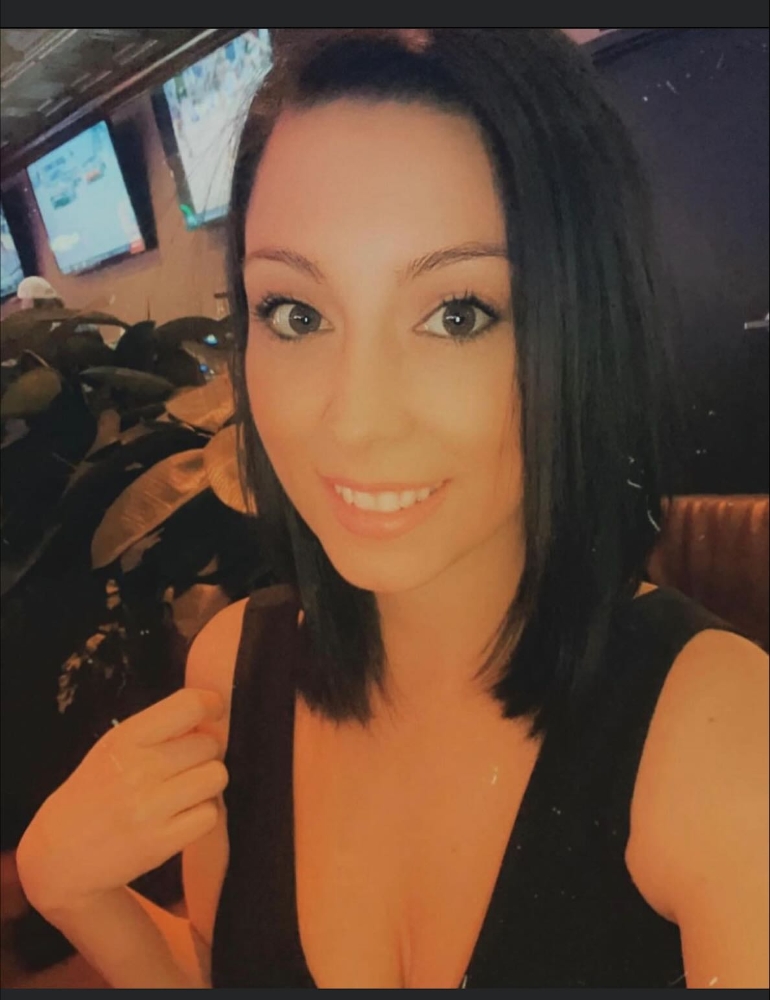 Victoria Robin Alva - 2023 - Sterling & Smith Funeral Directors