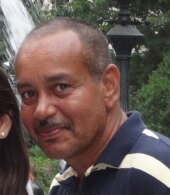 Jose Luis Ayala - 2023 - Thomas C. Montera, Inc. Funeral Home