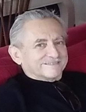 William Joseph Kuchta Obituary - 2023 - Simplicity Cremation & Funeral Services