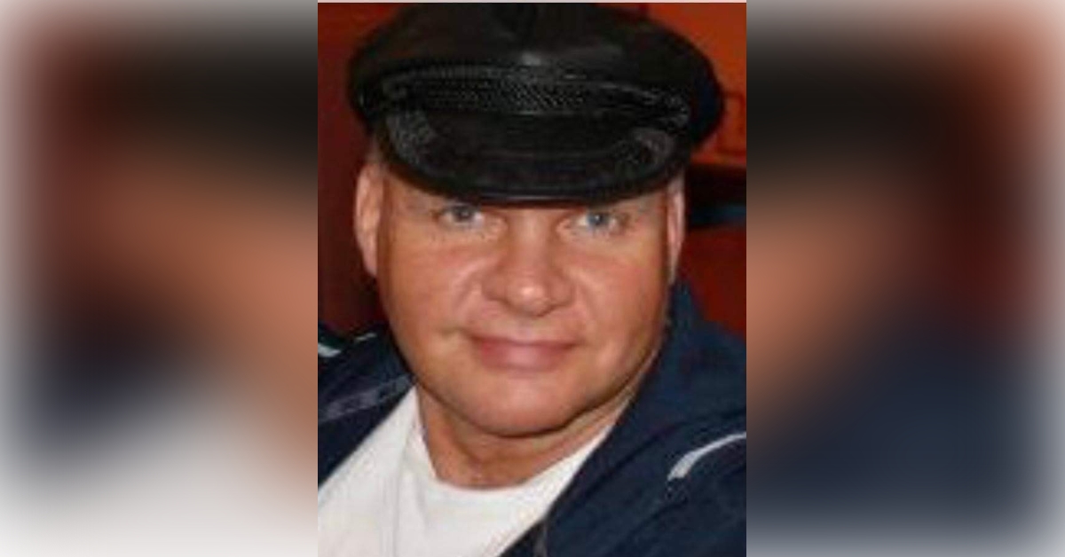 Obituary information for Roy E. Amburgey