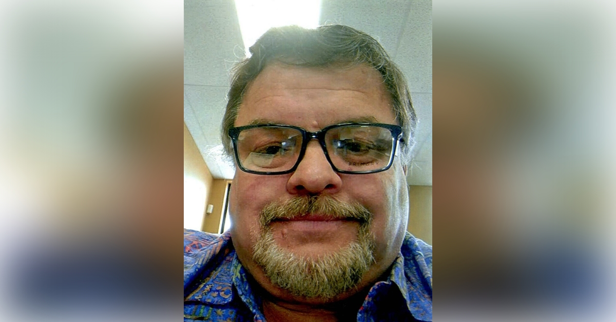 Obituary information for Timothy M Grant