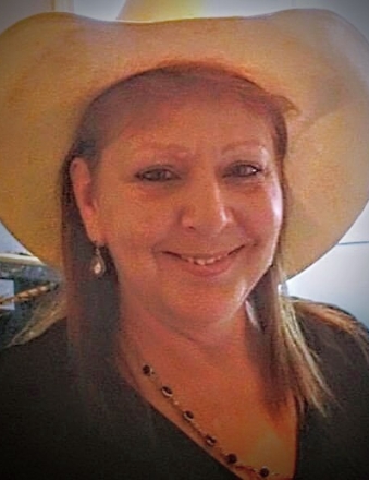 Penzien-Steele Funeral Home | Bay City and Vassar, MI Funeral Home & Cremation