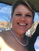 Marshanna Elaine Mays - 1970 - Marshanna Elaine Mays