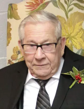 Leon Johnson Jr. 28480867