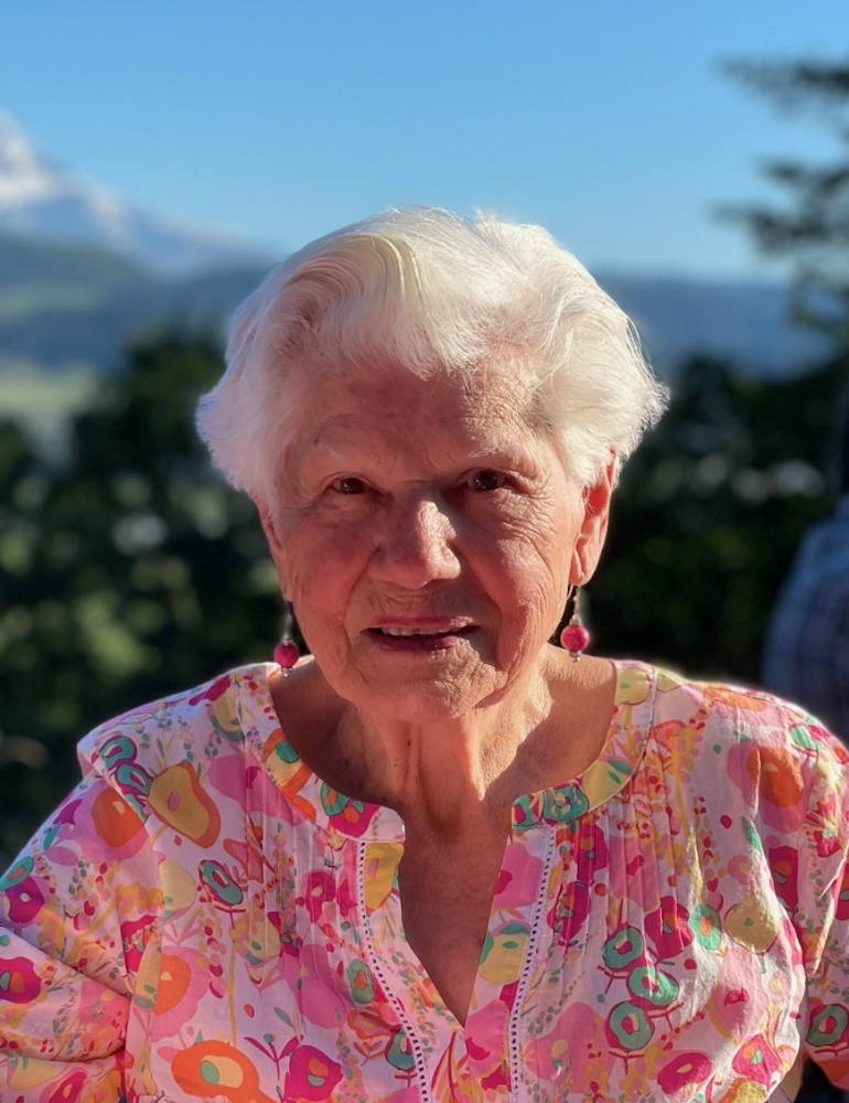 Angela M Falzarano - 2023 - Dougherty Brothers Funeral Home