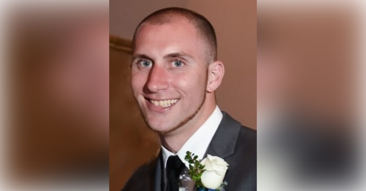 Obituary information for Christopher G. Perry Obituary information for Christopher G. Perry
