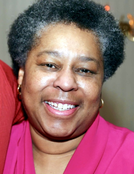 Audrey Camille Collins - Askew - 2023 - Donato-Askew Memorial Home